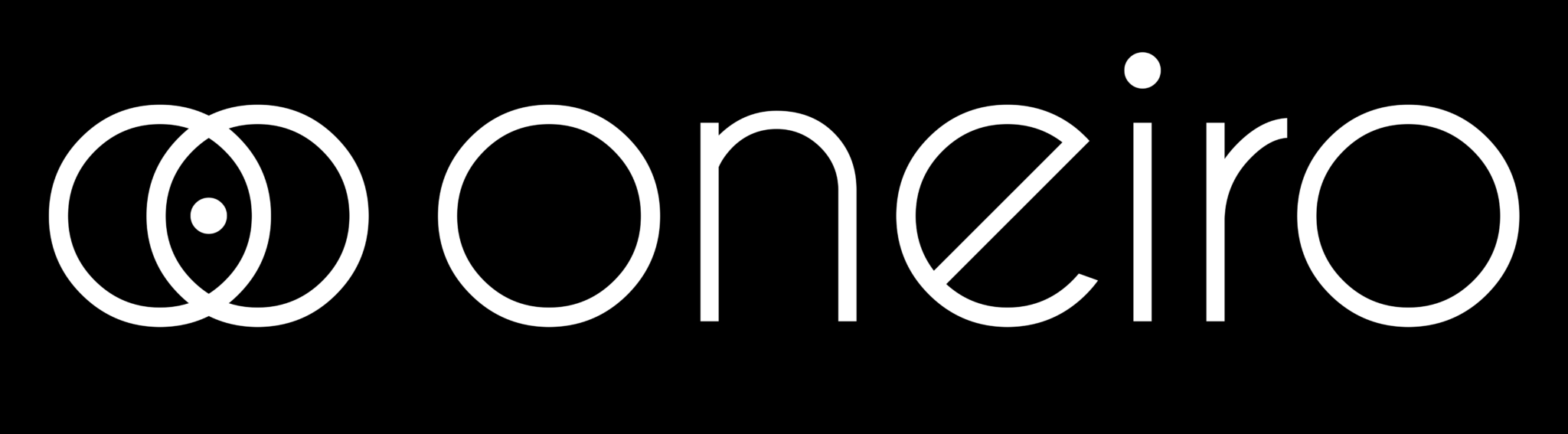 Oneiro – Red de conexión neuronal de Biotopía